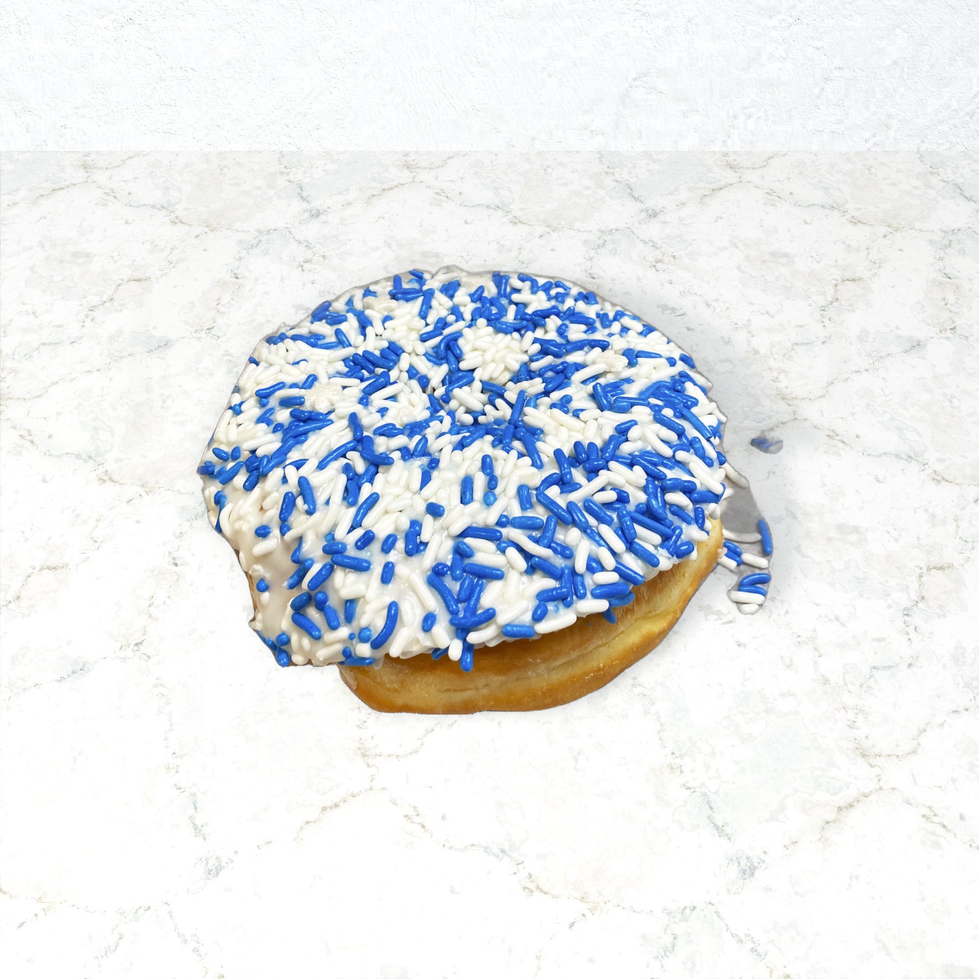 Donut | Order ahead